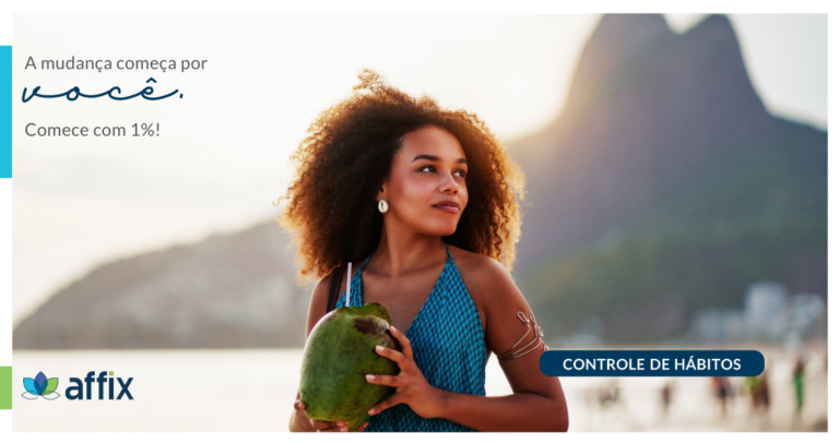 [Baixe Grátis] Utilize nosso controle de hábitos! - Affix